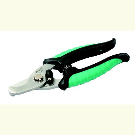 CABLE CUTTERS - Kiesub Electronics - Electronic equipment, parts and ...