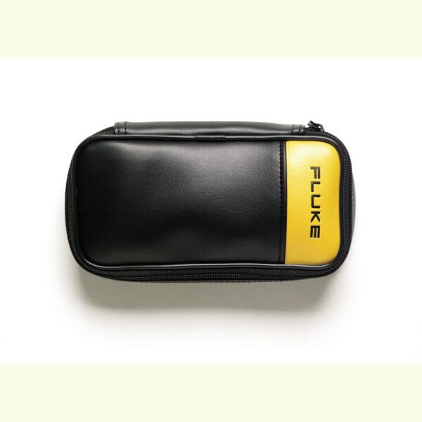 Fluke C50 Soft Meter Case - Kiesub Electronics Las Vegas