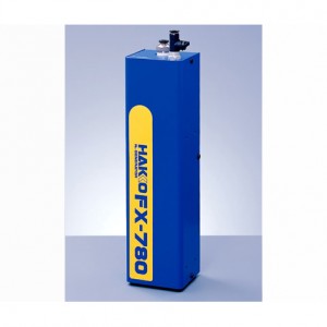 Kiesub Electronics - Electronic equipment, parts and accessories distributor - Kiesub ...