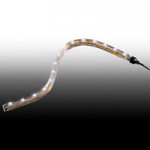 Kiesub Electronics - Electronic equipment, parts and accessories ...