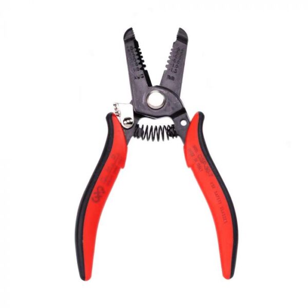 Hakko CSP-30-7 Wire Stripper - Kiesub Electronics Las Vegas